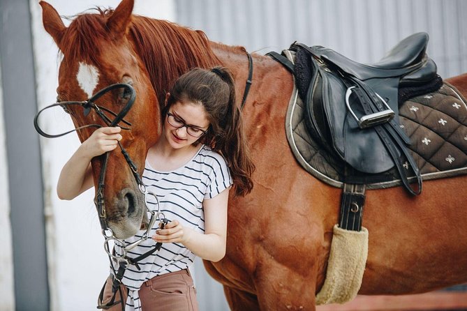 Full day Horse riding & Quad biking - Final Words: Is This Tour Right for You?