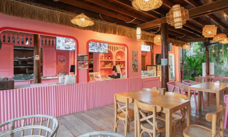 Full-Day Hua Hin : Discovery Guided Adventure with Luxury - Frequently Asked Questions