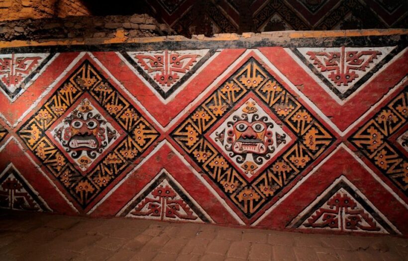 Full day Huacas of Moche, Chan Chan and Beach Huanchaco - Who Should Consider This Tour?