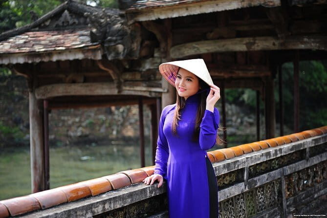 Full-Day Hue to DMZ Tour: Vietnam War History Exploration - Who Is This Tour Best Suited For?