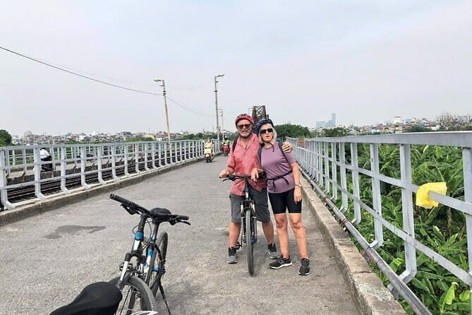 Full Day Impressions of Tam Coc and Hoa Lu - FAQs