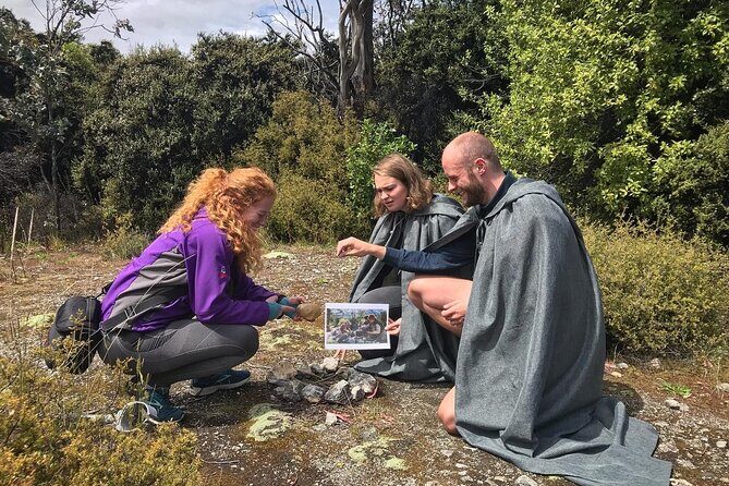 Full Day in Middle Earth - Lord of the Rings Tour - Final Thoughts: Is This Tour Right for You?