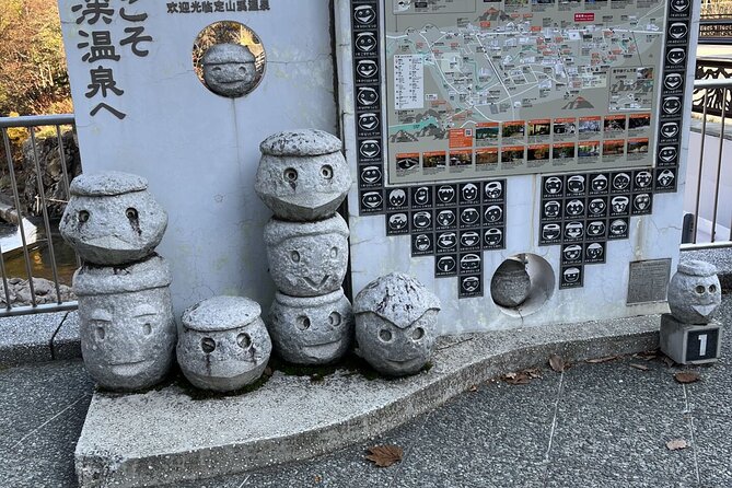 Full Day Indigenous Ainu of Hokkaido and Jozankei - Common Questions