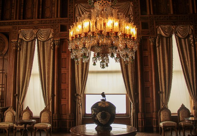 Full Day Istanbul Old City & Asian Side Tour Incl Lunch & Tickets - Customer Feedback and Experience