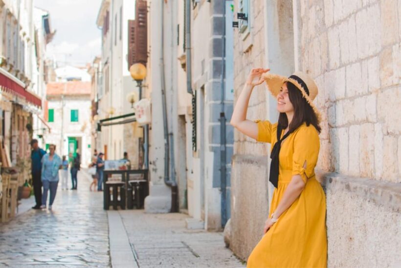 Full-Day Istrian Gems Tour in Croatia from Rovinj - Introduction: Why This Tour Might Catch Your Eye