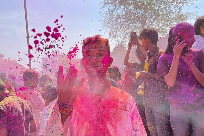 Full day Jaipur by car and Guide - The Sum Up: Is This Tour Worth It?