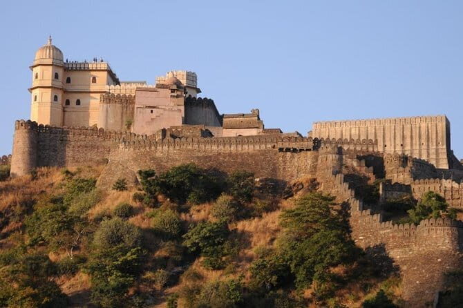 Full Day Jaipur Luxury Tuk-Tuk Tour - FAQ