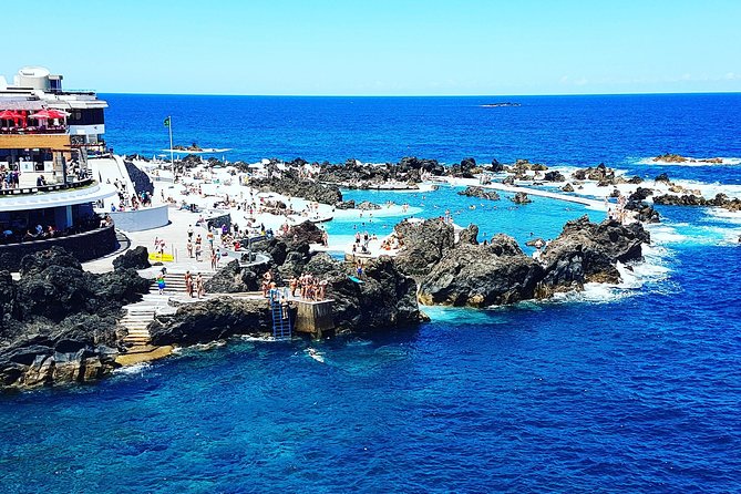 Full-Day Jeep 4x4: Amazing West Full-Day Tour to Natural Pools - Final Thoughts