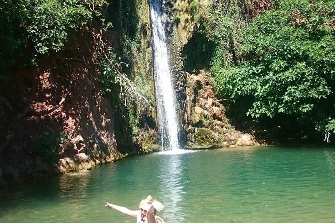 Full Day Jeep Safari in Algarve - Who Will Love This Tour?