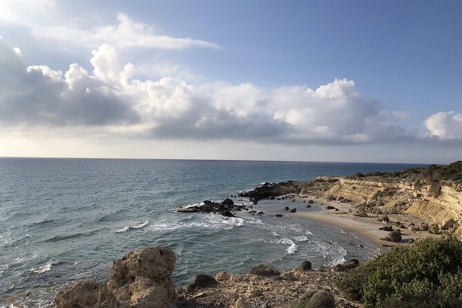 Full-Day Jeep Safari in Kos and Kefalos with Lunch - Authentic Experiences and Genuine Value