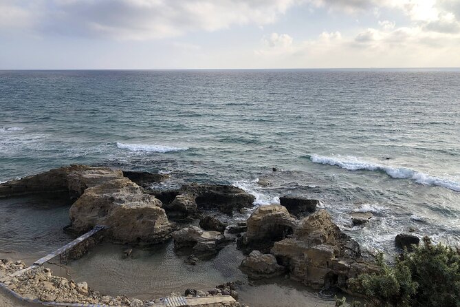 Full-Day Jeep Safari in Kos and Kefalos with Lunch - Final Thoughts: Is This Tour for You?