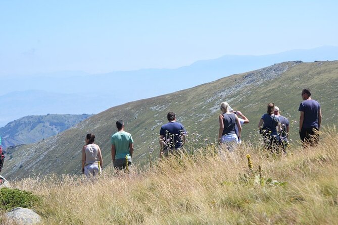 Full Day Jeep Safari Pelister Tour from Ohrid and or Bitola - Who Should Consider This Tour?