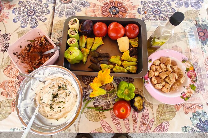 Full-Day Jeep Safari Tour with Cooking Lesson - Who Should Book This Tour?