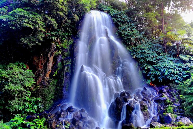 Full Day Jeep Tour Nordeste With Lunch Included - Inclusions and Pricing