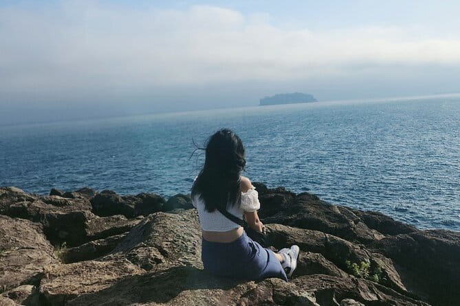 Full-Day Jeju Island UNESCO Tour for Cruise Layover Guests - FAQ