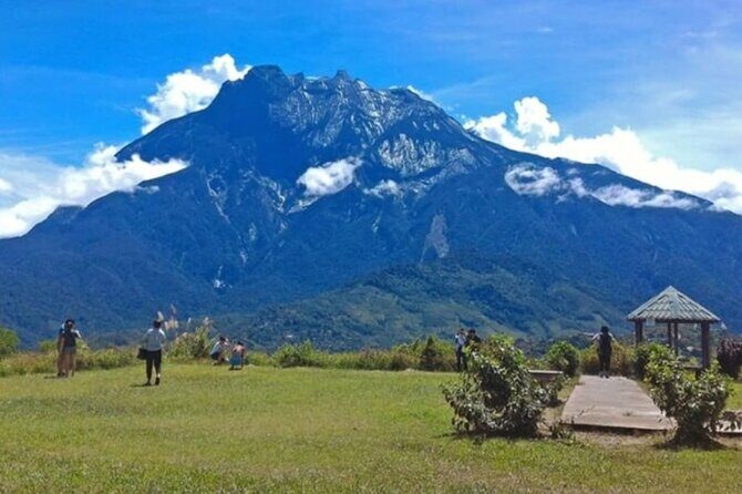 Full Day JomTour! Memorable Experience in Kota Kinabalu, Sabah - Exploring the Itinerary in Detail