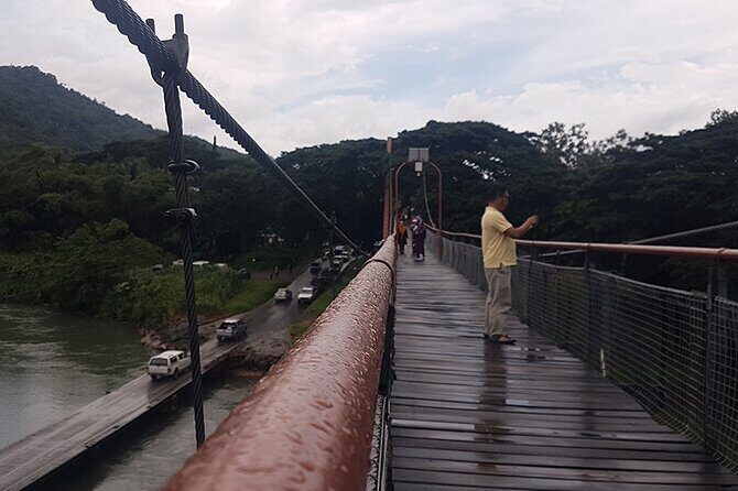 Full Day JomTour! Memorable Experience in Kota Kinabalu, Sabah - Price and Value Analysis