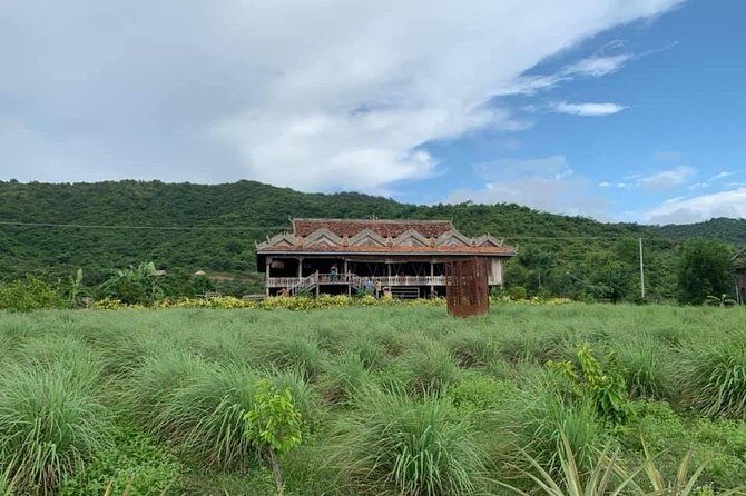 Full-Day Kampot & Kep with a local Tuk Tuk Tours - The Sum Up: Who Will Love This Tour?