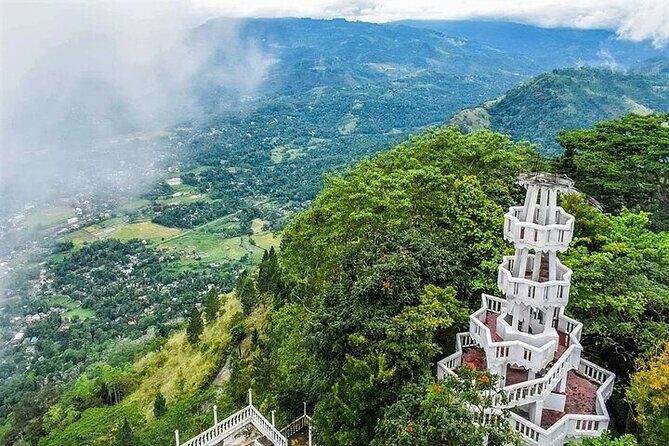 Full day Kandy City Tour by Tuk Tuk - An In-Depth Look at the Kandy City Tour