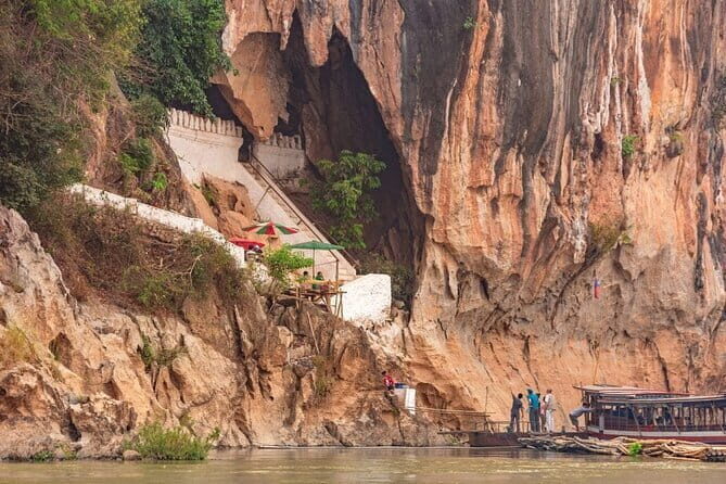 Full day Kayaking and Pak Ou Caves with sunset cruise - An In-Depth Look at the Tour Experience
