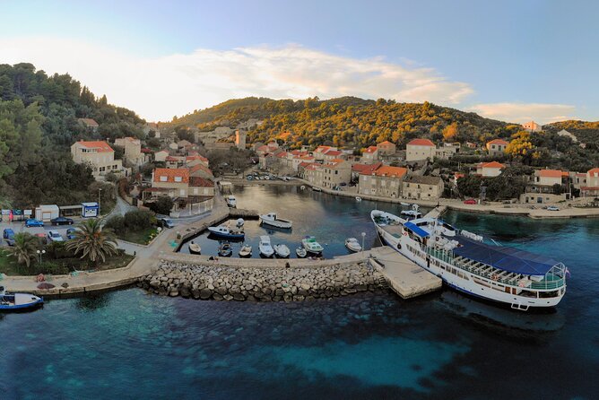 Full Day Kayaking and Snorkeling to Green Cave With Gopro Photos - Green Cave Sea Grotto Experience