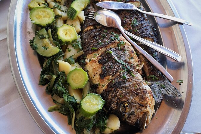 Full Day Kayaking and Snorkeling to Green Cave With Gopro Photos - Group Size and Equipment Provided