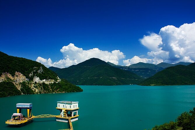 Full-Day Kazbegi - Stepantsminda, Gudauri Private Guided Tour - Pricing and Cancellation Policy