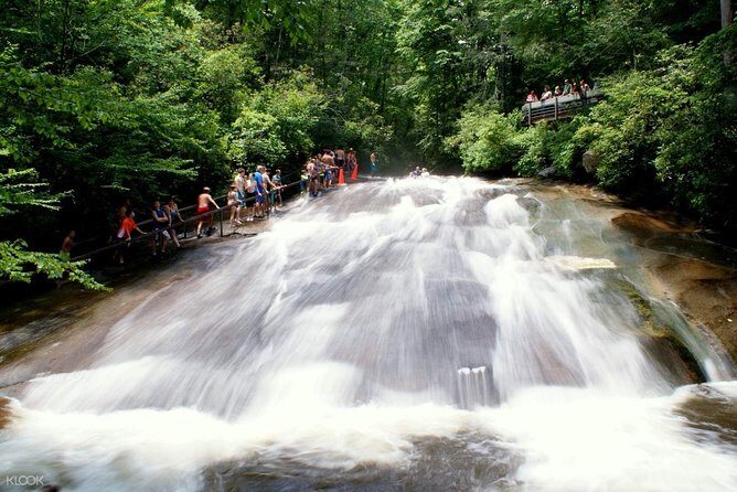 Full-Day Kitulgala White Water Rafting Tour from Colombo - Who Should Consider This Tour?