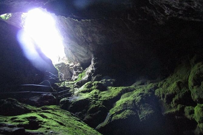 Full Day Knossos Palace Zeus Cave Lassithi Plateau from Elounda - FAQs