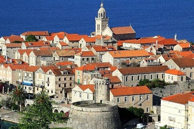 Full Day Korcula and Peljesac Wine Tasting Tour in Dubrovnik - Final Thoughts