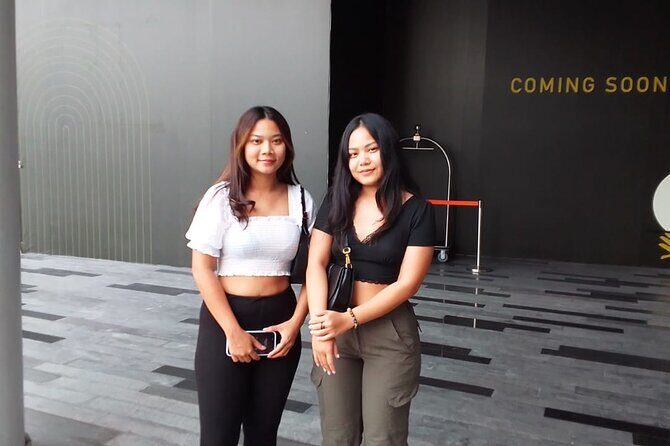 Full-Day Kuala Lumpur Experience - Who Will Appreciate This Tour?