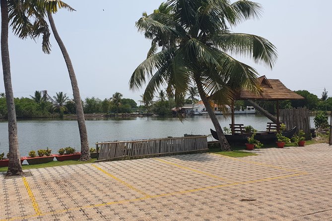 Full Day Kumbalangi Village Tour - Who Will Enjoy This Experience?