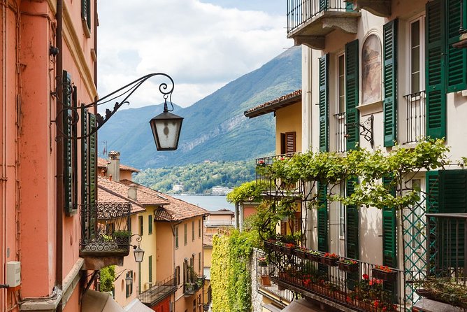 Full Day Lake Como - Who Should Consider This Tour?