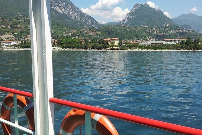 Full-Day Lake Garda and Desenzano del Garda from Milan - small group tour - Why This Tour Works for Different Travelers