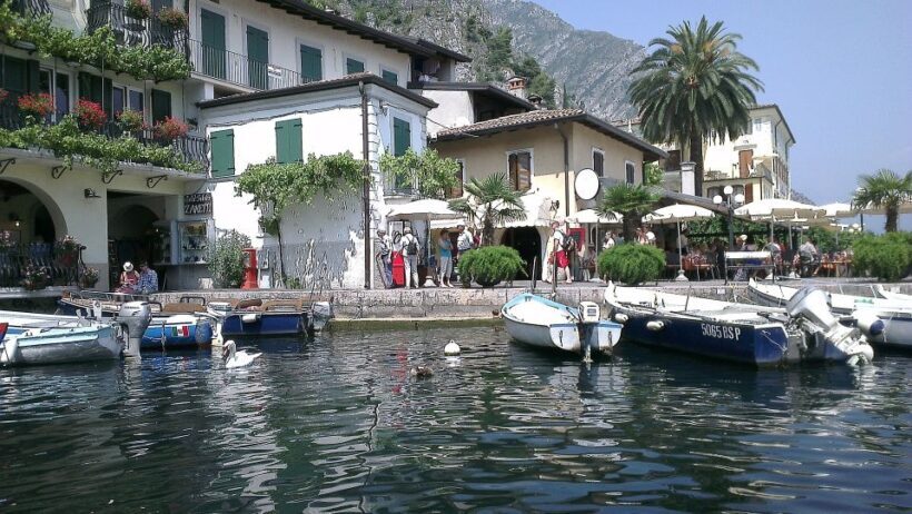 Full-Day Lake Garda Tour: Bus & Public Boat with Guide - Who Will Love This Tour?