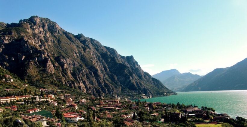 Full-Day Lake Garda Tour: Bus & Public Boat with Guide - Final Thoughts