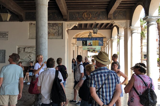 Full-day Lake Garda Tour - Overall Impressions and Recommendations