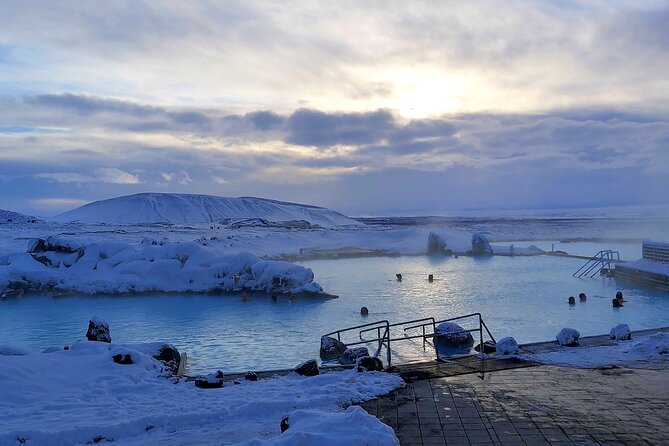 Full Day Lake Myvatn Classic Tour - Scenic Stops Along the Way