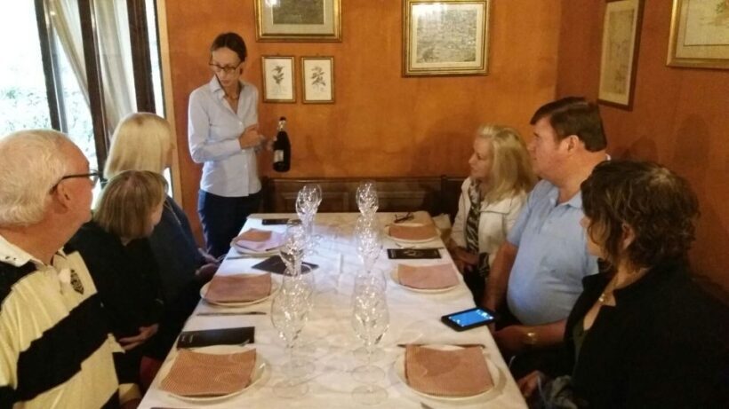 Full-Day Langhe Region Tour with Wine Tasting Experience - An Honest Look at the Full-Day Langhe Tour