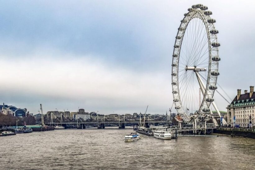 Full Day London Private Tour Including London Pass - Final Thoughts on Value and Suitability