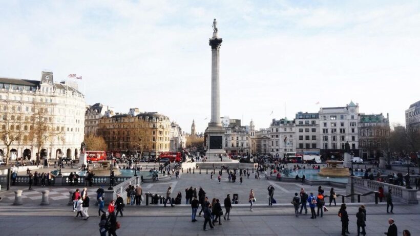 Full Day London Tour in a Private Vehicle with Admission - Why Consider This Tour?
