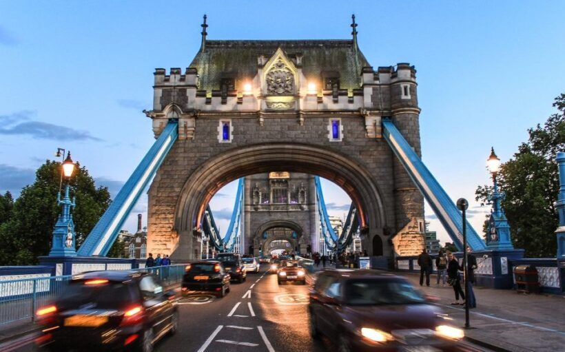 Full Day London Tour in a Private Vehicle with Admission - Guest Feedback and Practical Insights