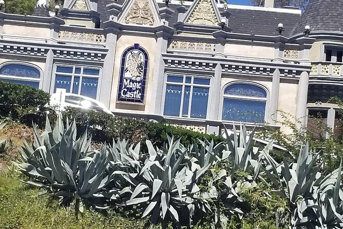 Full day Los Angeles Fun Fashion Photo and Food Private Tour - FAQ