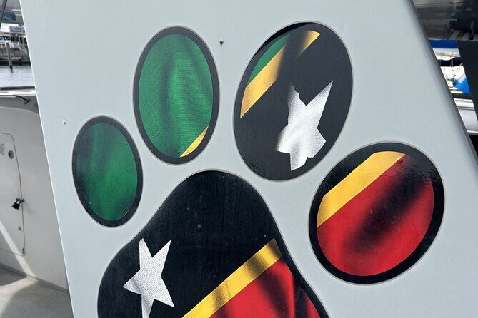 Full Day Luxury Snorkel Charter With Lunch (Minimum 10 Guests) - The Sum Up: Who Will Love This Tour?