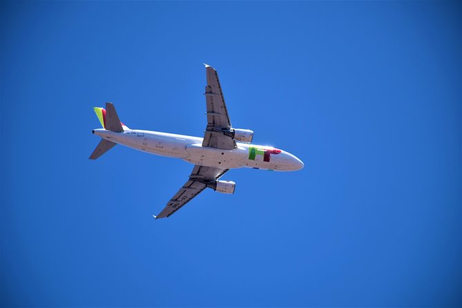 Full Day - Madeira East - Tour Overview and Details