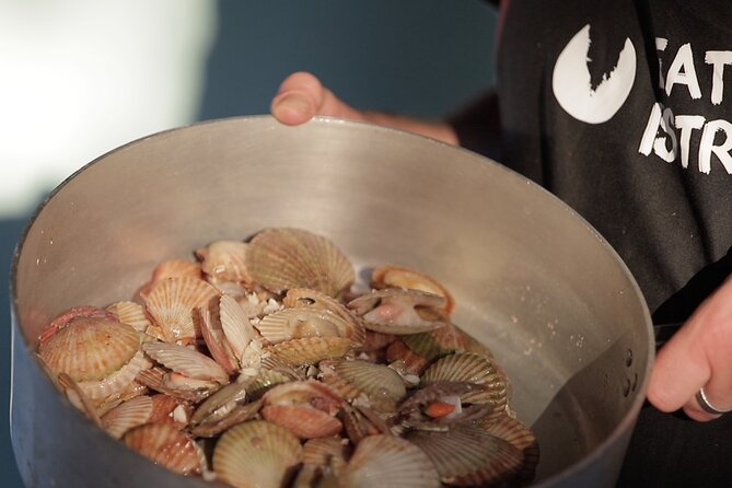 Full-Day Market Tour and Cooking Class in Pula - How This Tour Offers Real Value