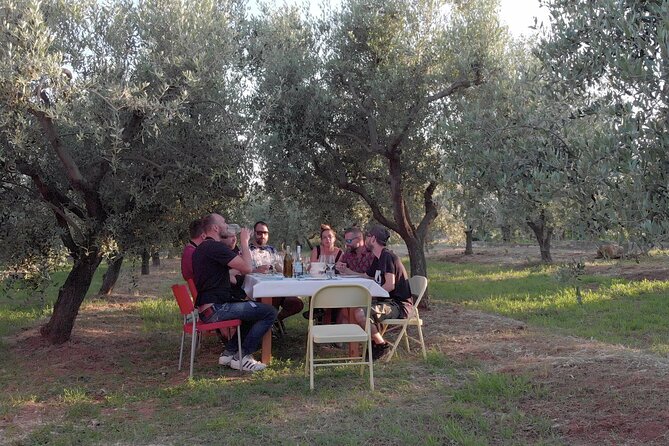 Full-Day Market Tour and Cooking Class in Pula - Who Will Love This Experience?