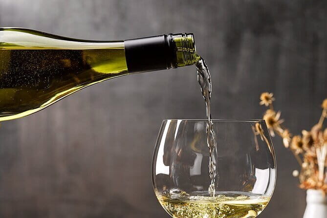 Full-Day Marlborough Scenic and Wine Tour from Blenheim - Who Is This Tour Best For?