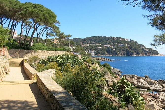 Full Day Medieval Costa Brava - Authentic Experiences and What Travelers Love