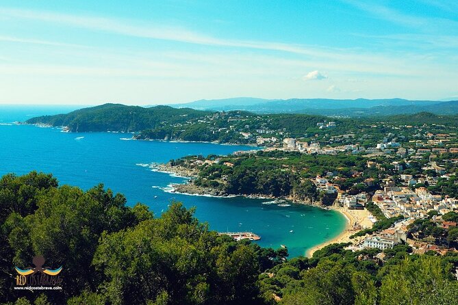 Full Day Medieval Costa Brava - Summary: Is This Tour for You?